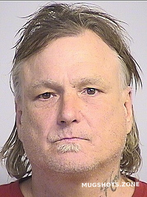 HOLLEY JR 02/14/2025 - Tuscaloosa County Mugshots Zone