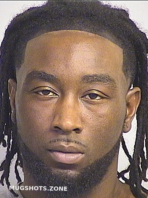 DAWSON 02/15/2025 - Tuscaloosa County Mugshots Zone