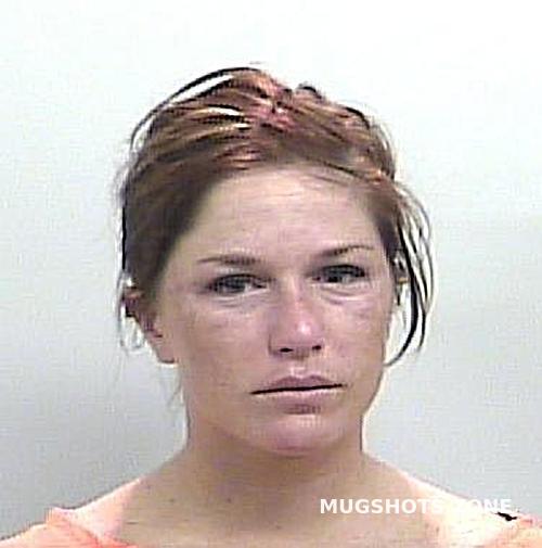 SHAW 02/15/2025 - Tuscaloosa County Mugshots Zone