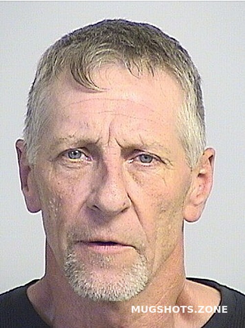 SCHULTZ 02/16/2025 - Tuscaloosa County Mugshots Zone