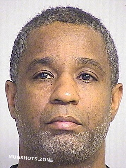 WALKER JR 02/17/2025 - Tuscaloosa County Mugshots Zone