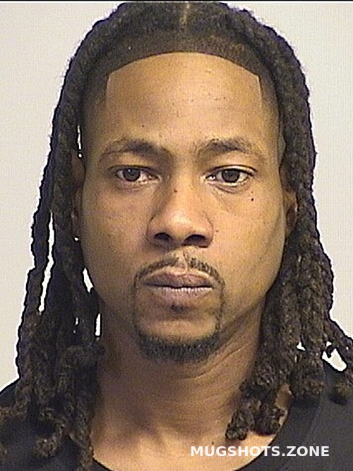 GRAY 02/17/2025 - Tuscaloosa County Mugshots Zone
