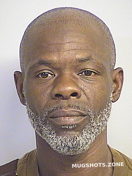 WALLACE 02/18/2025 - Tuscaloosa County Mugshots Zone