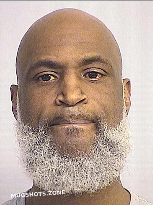 RYAN 02/18/2025 - Tuscaloosa County Mugshots Zone