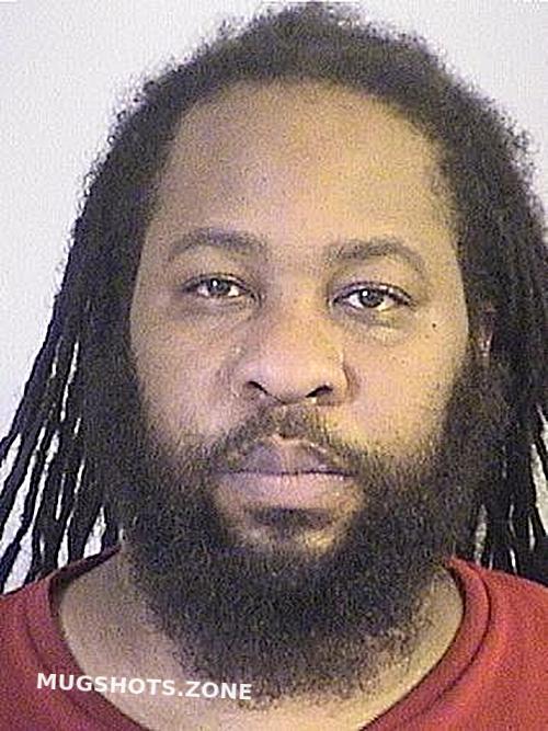 WILLIAMS 02/18/2025 - Tuscaloosa County Mugshots Zone