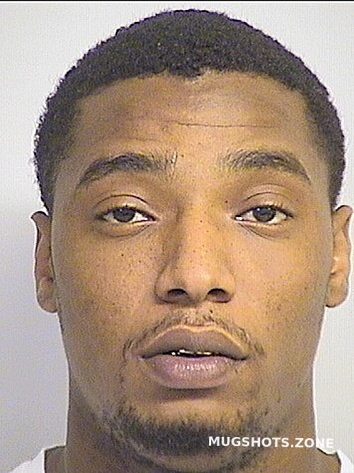 MINOR JR 02/18/2025 - Tuscaloosa County Mugshots Zone