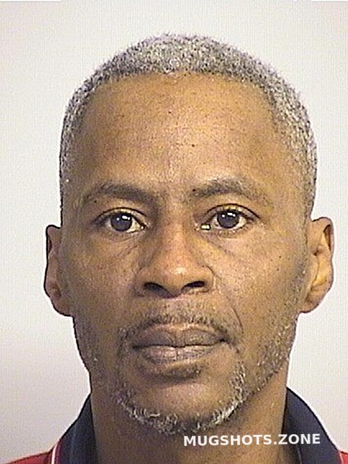 DAVIS 02/18/2025 - Tuscaloosa County Mugshots Zone