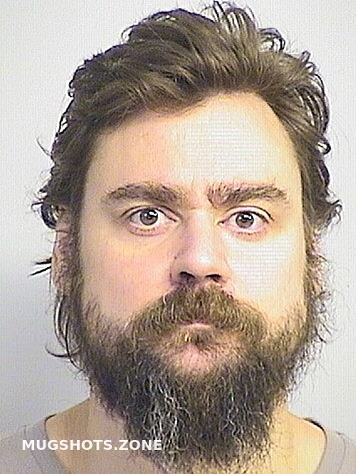 ROBERTSON 02/19/2025 - Tuscaloosa County Mugshots Zone