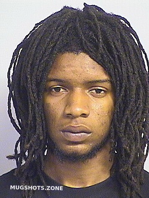 RICE 02/19/2025 - Tuscaloosa County Mugshots Zone