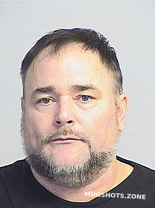 HUBBARD 02/19/2025 - Tuscaloosa County Mugshots Zone