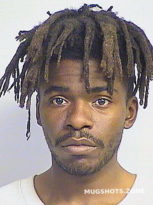 STEELE 02/20/2025 - Tuscaloosa County Mugshots Zone