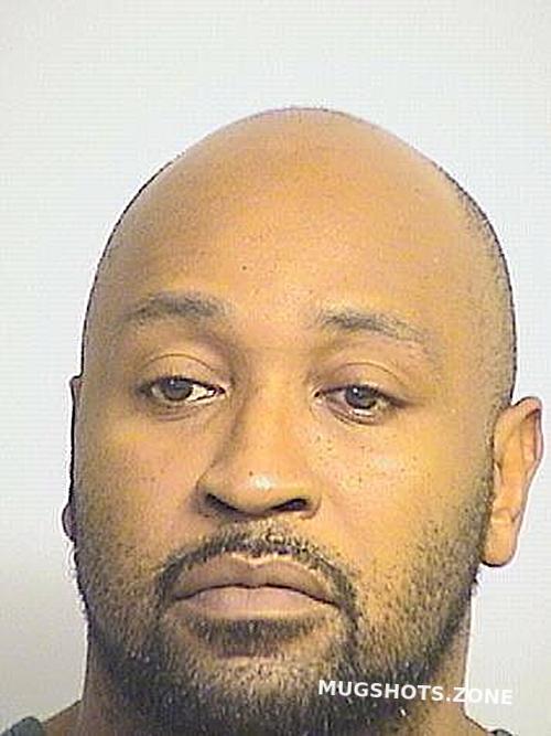 SMITH 02/21/2025 - Tuscaloosa County Mugshots Zone