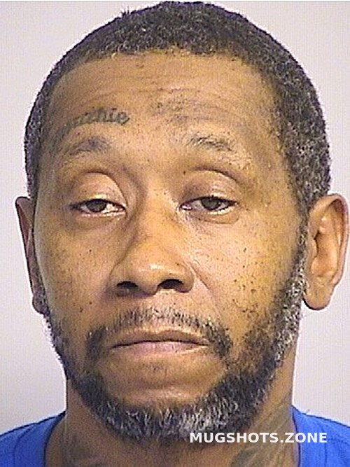 CARTER 02/21/2025 - Tuscaloosa County Mugshots Zone