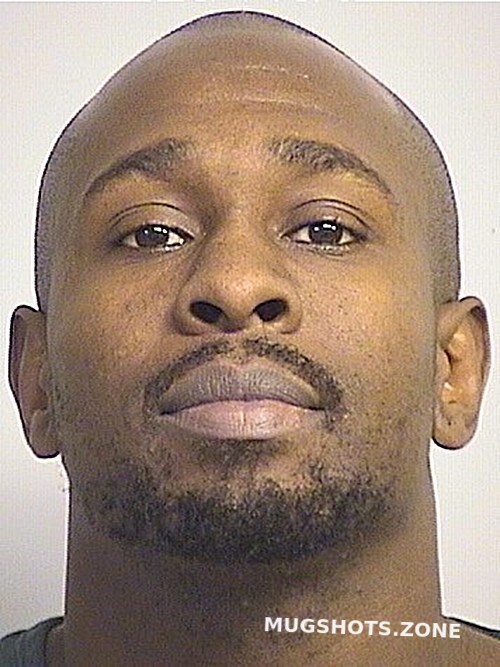 RICE 02/21/2025 - Tuscaloosa County Mugshots Zone