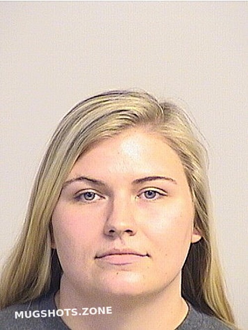 KYLES 02/21/2025 - Tuscaloosa County Mugshots Zone