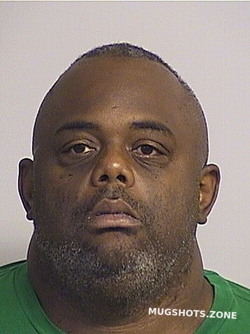 HENRY 02/23/2025 - Tuscaloosa County Mugshots Zone