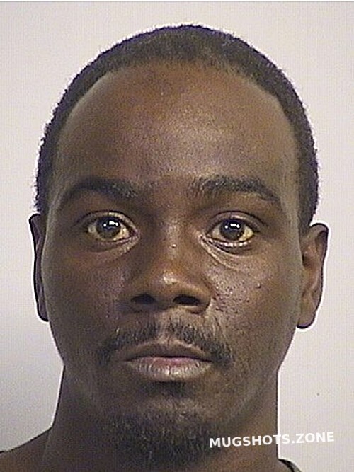 DAWSON 02/24/2025 - Tuscaloosa County Mugshots Zone