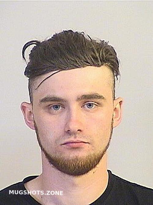 WRIGHT 02/24/2025 - Tuscaloosa County Mugshots Zone