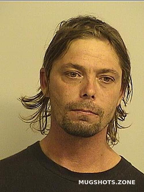 ARCHIE 02/24/2025 - Tuscaloosa County Mugshots Zone
