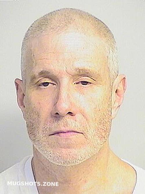 MOSS 02/25/2025 - Tuscaloosa County Mugshots Zone