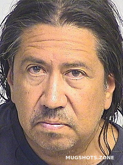 MARQUEZ 02/25/2025 - Tuscaloosa County Mugshots Zone