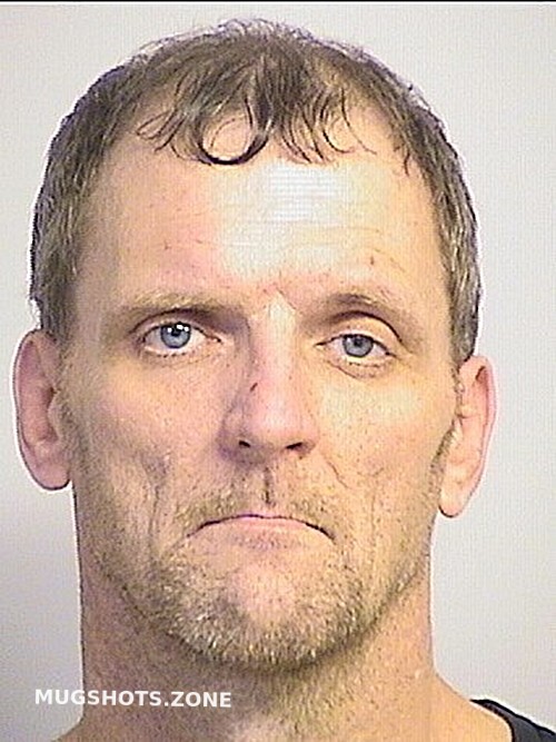 RICE 02/26/2025 - Tuscaloosa County Mugshots Zone