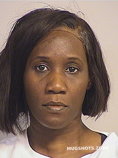 HENRY 02/27/2025 - Tuscaloosa County Mugshots Zone