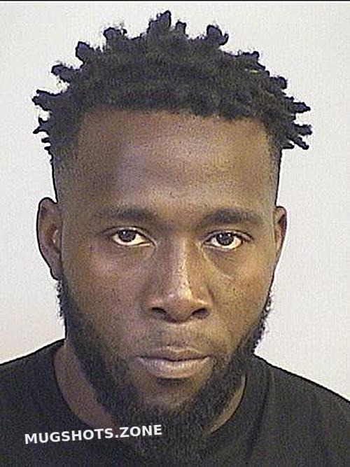 HALEY 02/27/2025 - Tuscaloosa County Mugshots Zone