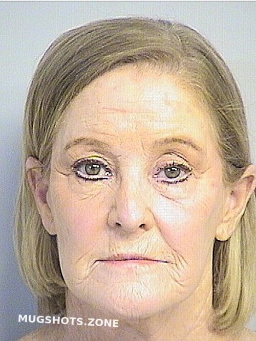 WEAVER 02/27/2025 - Tuscaloosa County Mugshots Zone