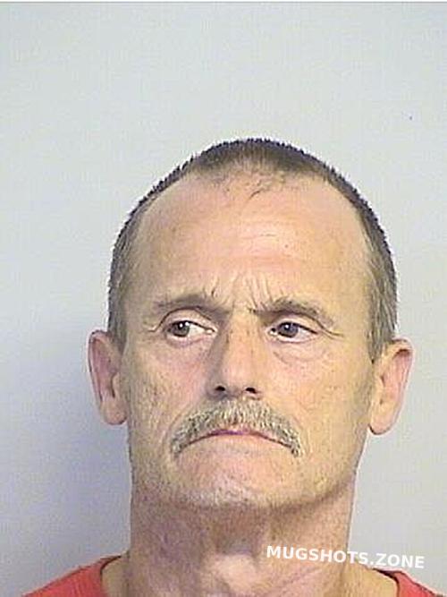 ADAMS 02/28/2025 - Tuscaloosa County Mugshots Zone