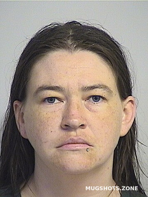 DAILEY 02/28/2025 - Tuscaloosa County Mugshots Zone