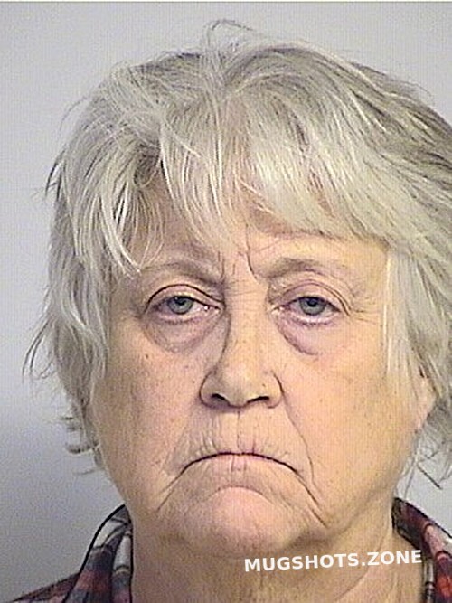 WILSON 03/02/2025 - Tuscaloosa County Mugshots Zone