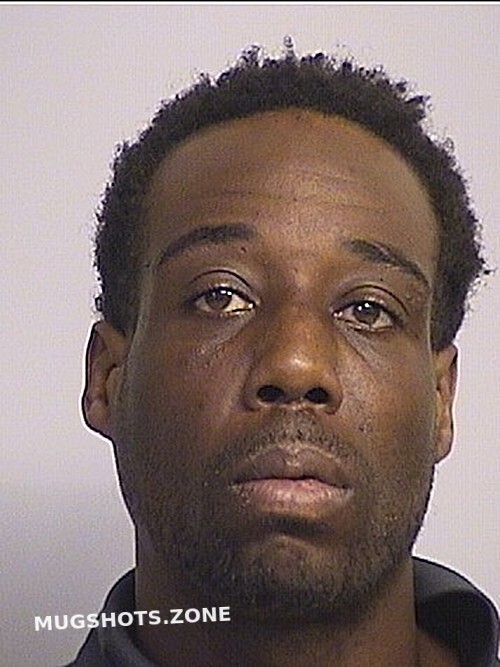 FREEMAN 03/03/2025 - Tuscaloosa County Mugshots Zone