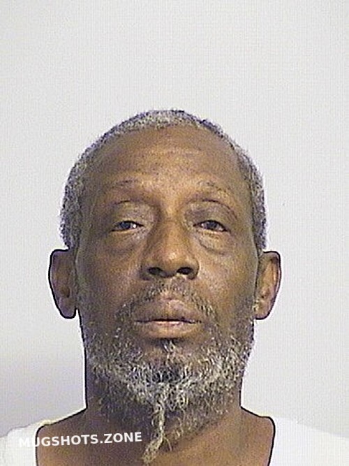 ROSS 03/05/2025 - Tuscaloosa County Mugshots Zone