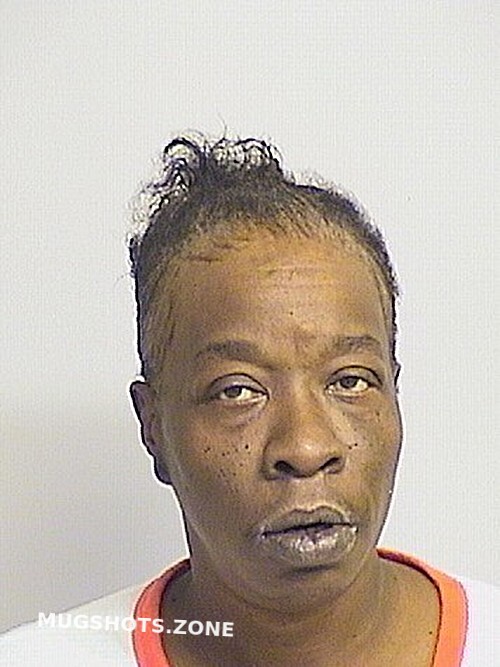 PRINCE 03/05/2025 - Tuscaloosa County Mugshots Zone
