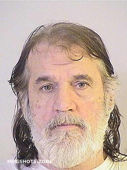 RILEY III 03/06/2025 - Tuscaloosa County Mugshots Zone