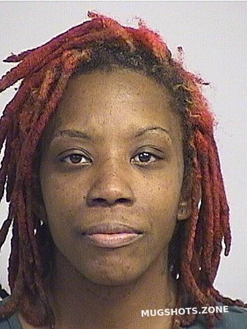 ABRAMS 03/06/2025 - Tuscaloosa County Mugshots Zone