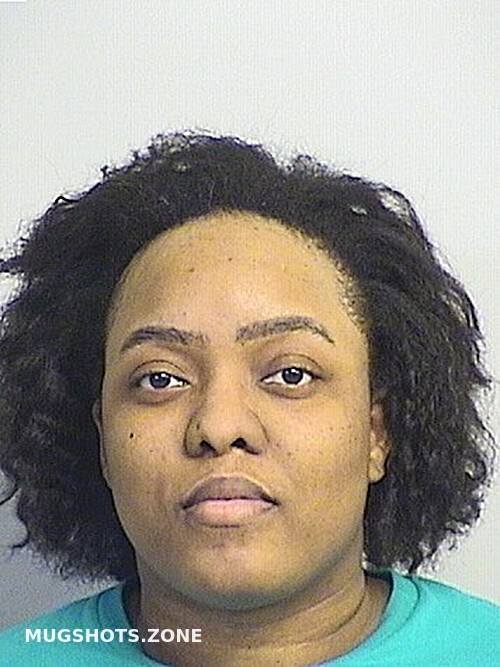 COOK 03/06/2025 - Tuscaloosa County Mugshots Zone