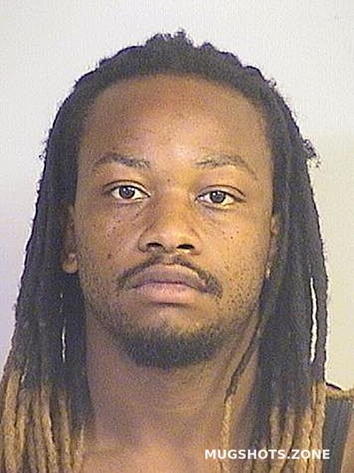 GRAY 03/07/2025 - Tuscaloosa County Mugshots Zone