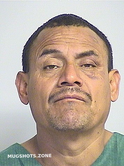 CASTRO 03/07/2025 - Tuscaloosa County Mugshots Zone