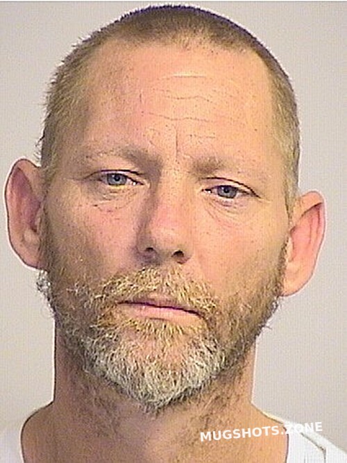 WRIGHT 03/08/2025 - Tuscaloosa County Mugshots Zone