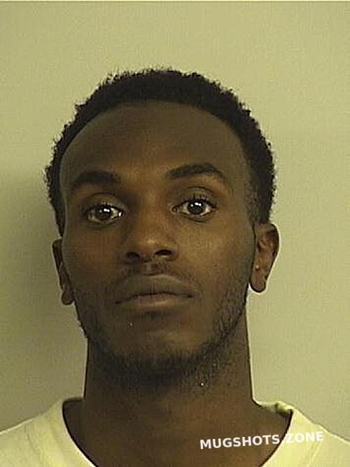 TAYLOR 03/08/2025 - Tuscaloosa County Mugshots Zone