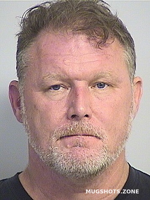 RAMSEY JR 03/09/2025 - Tuscaloosa County Mugshots Zone