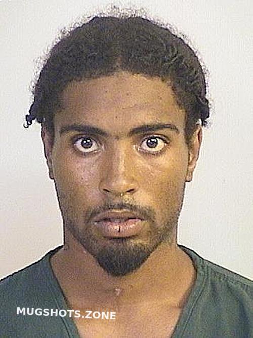 GRAY 03/09/2025 - Tuscaloosa County Mugshots Zone