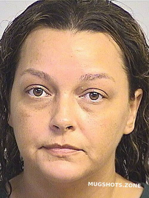 COLLINS 03/09/2025 - Tuscaloosa County Mugshots Zone