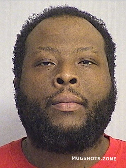 HICKS 03/11/2025 - Tuscaloosa County Mugshots Zone