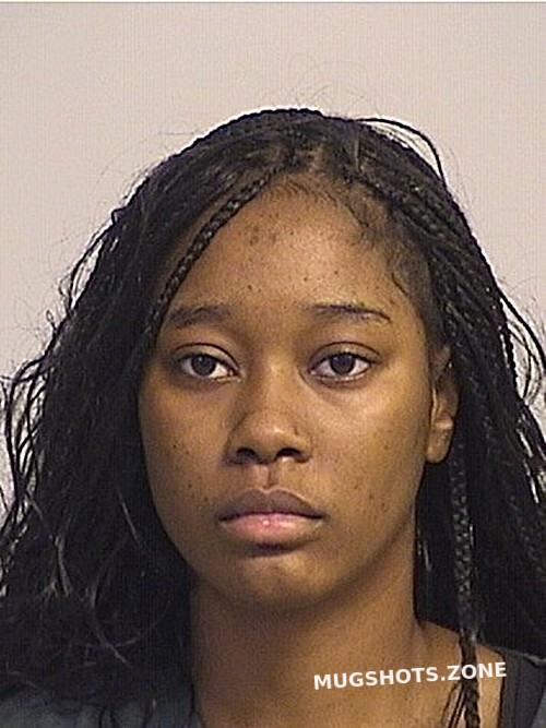 CARTER 03/12/2025 - Tuscaloosa County Mugshots Zone