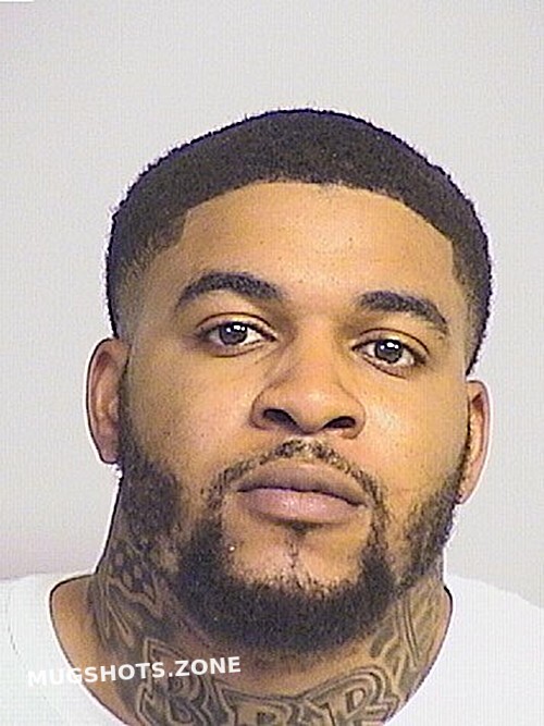 WHEELER 03/14/2025 - Tuscaloosa County Mugshots Zone