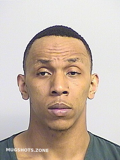 WILKINS 03/14/2025 - Tuscaloosa County Mugshots Zone