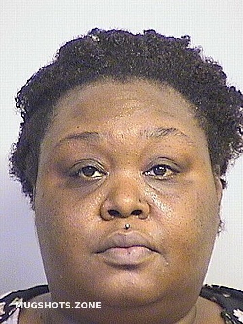 CALLIE 03/14/2025 - Tuscaloosa County Mugshots Zone